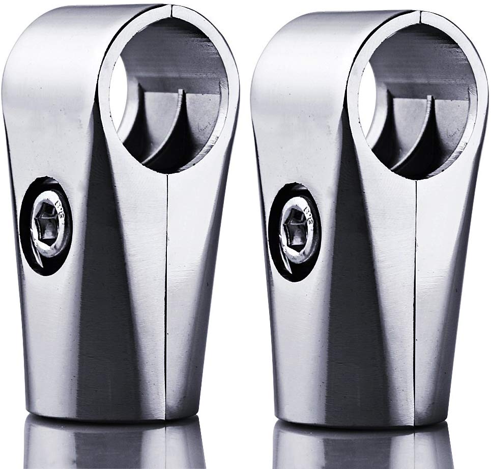 T-Braces for Sex Machine, Replacement for Original Accessary, Metal ...